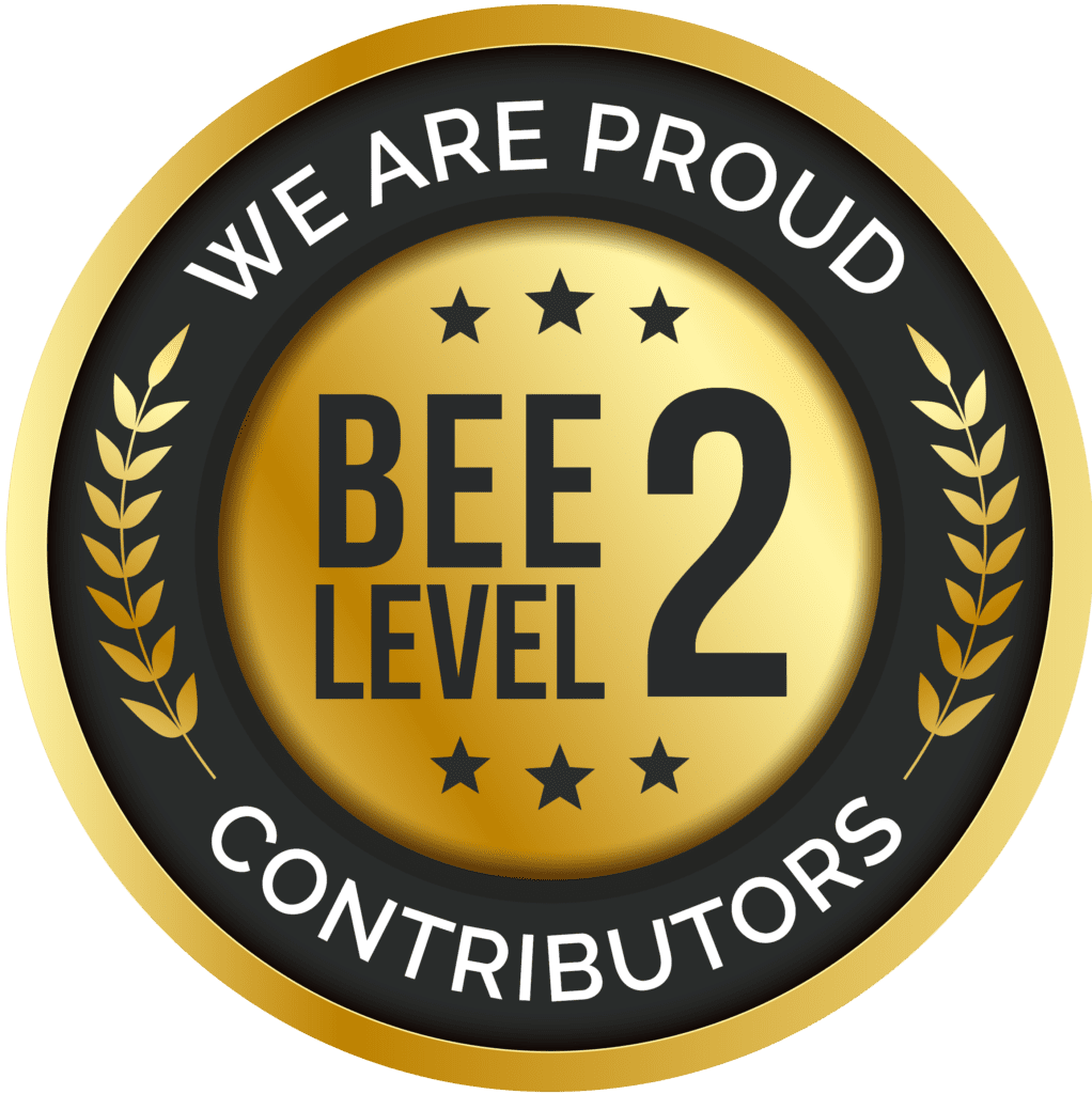 Home - KBA Security - Security Services Standerton